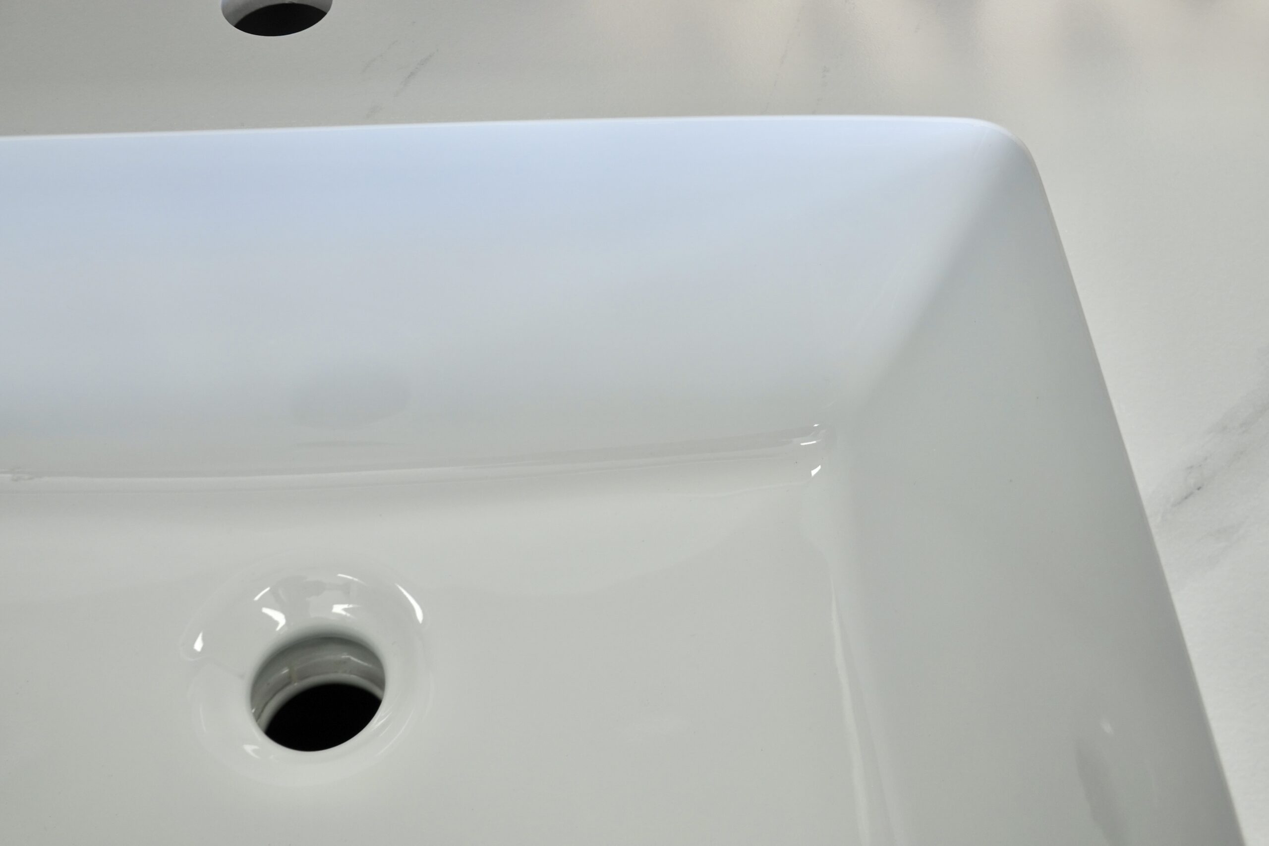 Porcelain Top - Melbourne Bathroom Shop